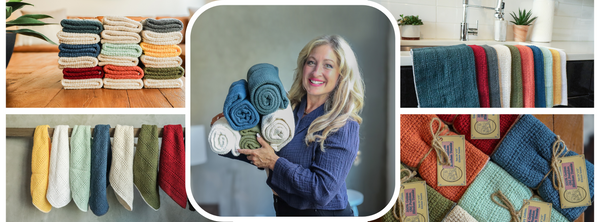 Wholesale – Carolina Cottons